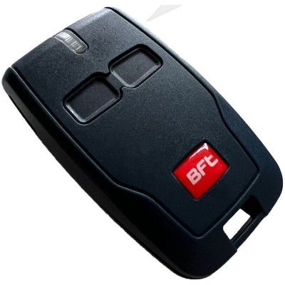 BFT MOOVI 30