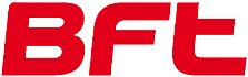 BFT Sliding Gate Motors in UAE | BFT Home Automation UAE